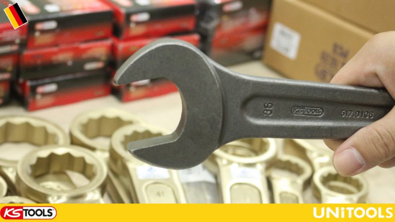 co-le-mieng-dong-KS-Tools - Unitools Vietnam