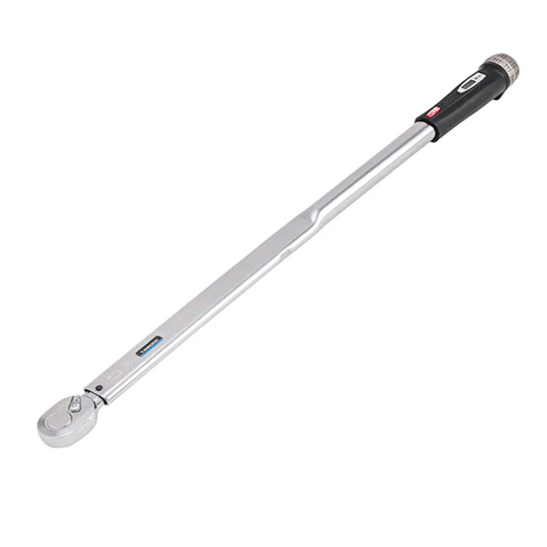 T4MN300 TONE: Cờ lê lực JAPAN 40-300 Nm đầu 1/2 inch - Unitools Vietnam